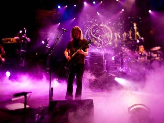 The 50 Greatest Riffs Of The Decade | MusicRadar