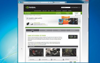 The complete guide to multiple monitors | TechRadar