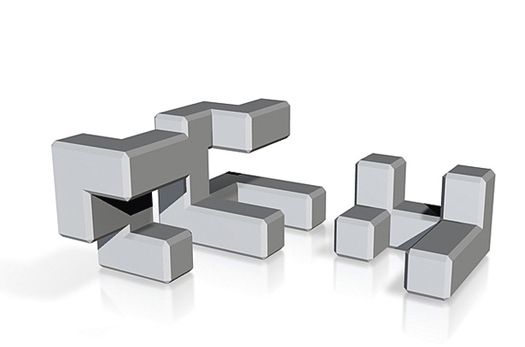 How to prepare a model for 3D printing | Creative Bloq