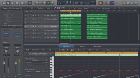 10 fresh ways to start a new track | MusicRadar