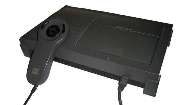 The longest-lasting games consoles | GamesRadar+