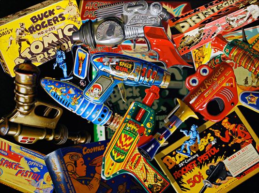 Photorealism: 27 astounding examples | Creative Bloq