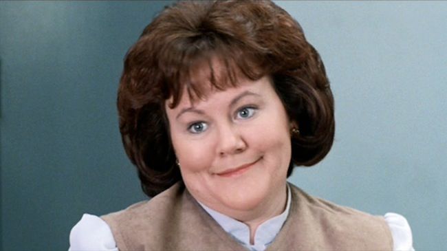 25 Funniest Female Characters | GamesRadar+