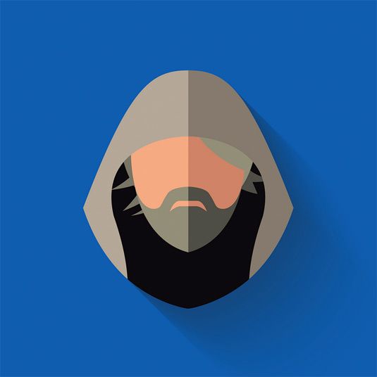 15 free Star Wars: Force Awakens icons | Creative Bloq