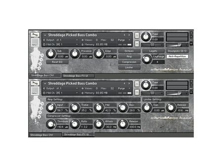 12 of the best VST/AU bass synth and instrument plugins | MusicRadar