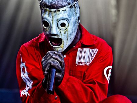 21 scariest musicians and bands | MusicRadar