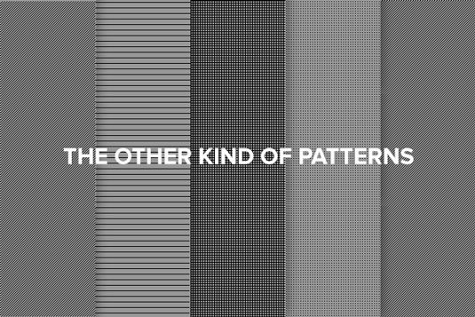 Design jargon explained: web design patterns | Creative Bloq