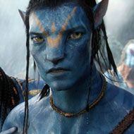 Avatar up for 11 at Visual Effect Awards | GamesRadar+