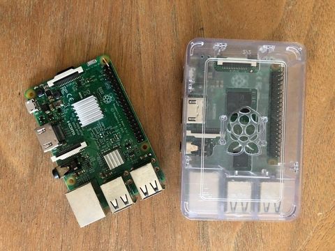 Raspberry Pi 4 vs. Raspberry Pi 3: Should you upgrade? | Android Central