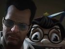 Dead Rising 2: Off the Record trailer prepares you for the return of ...