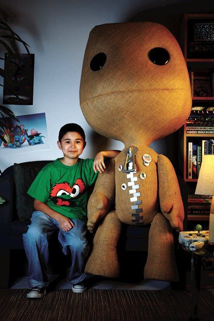 The 50 greatest gaming world records: Page 3 - Page 3 | GamesRadar+