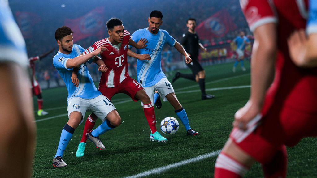 Europe's game rating agency takes aim at in-app purchases, loot boxes ...