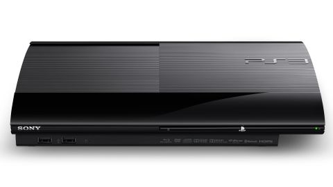 Sony VP says company plans to support PS3 through 2015 | TechRadar