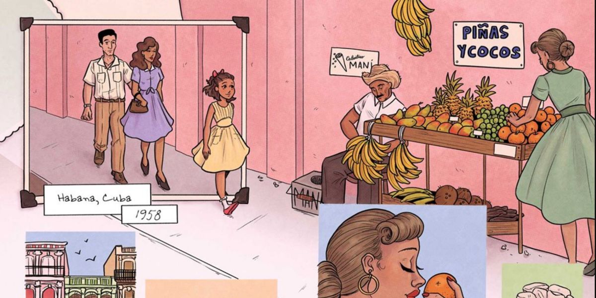 The best comics of 2022 | GamesRadar+