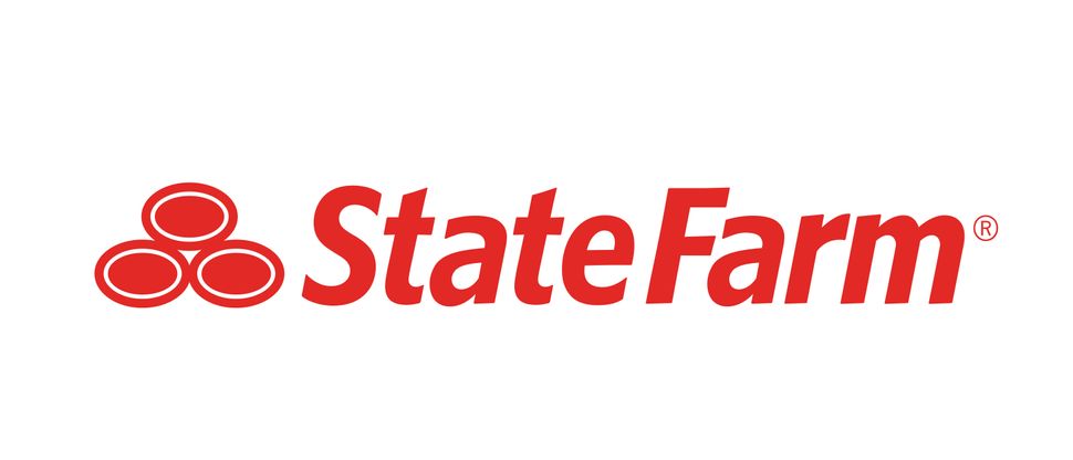 State Farm Homeowners Insurance Review | Top Ten Reviews