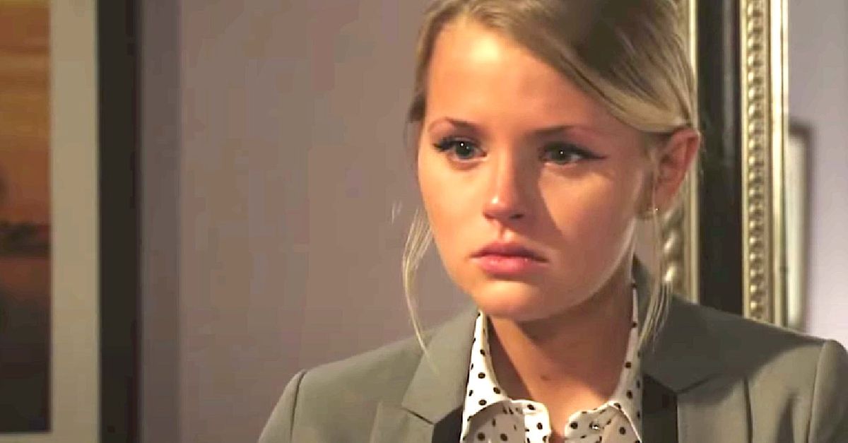 The Beale family tree: How do Ian and Cindy fit? | What to Watch