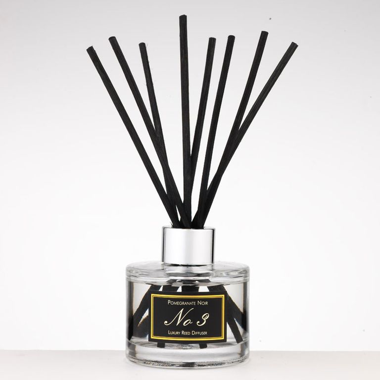 Aldi reed diffusers to join best-selling Jo Malone-rivalling candles ...