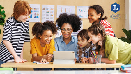 Gemini’s Guided Learning Mode From Google AI: What Educators Need To ...