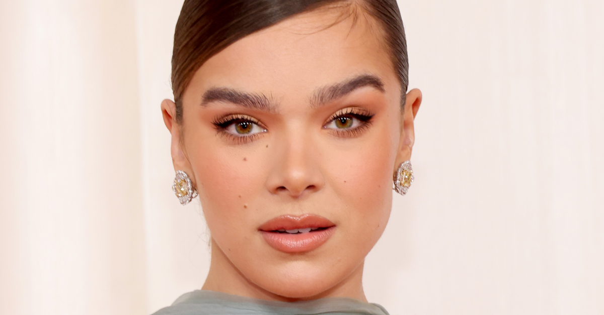 The Best Beauty Looks at the 2024 Oscars | Who What Wear UK