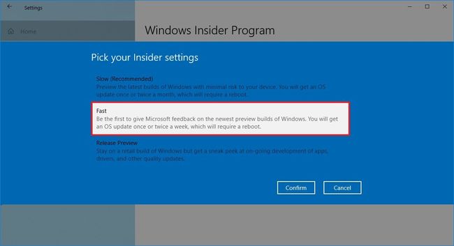How to install Windows 10X emulator on Windows 10 | Windows Central