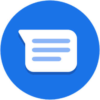 Best iMessage alternatives for Android in 2022 | Android Central