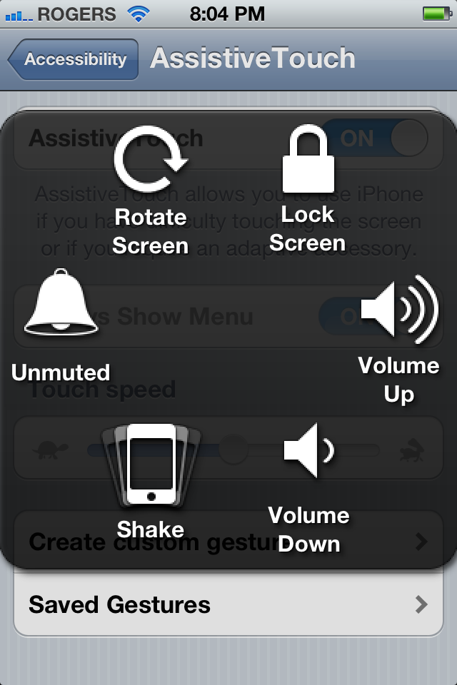 iPhone 4S review | iMore