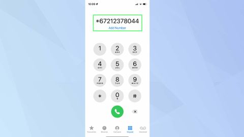 How to use secret codes on iPhone | Tom's Guide
