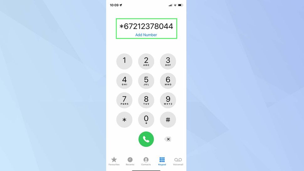 How to use secret codes on iPhone | Tom's Guide