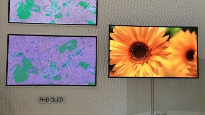 Is OLED dead? The great hope for TV tech is fading fast | TechRadar