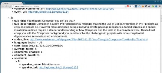 7 ways towards better APIs | Creative Bloq