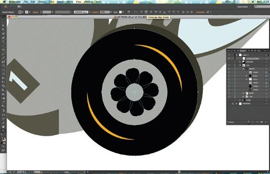 Speed up your Illustrator workflow | Creative Bloq