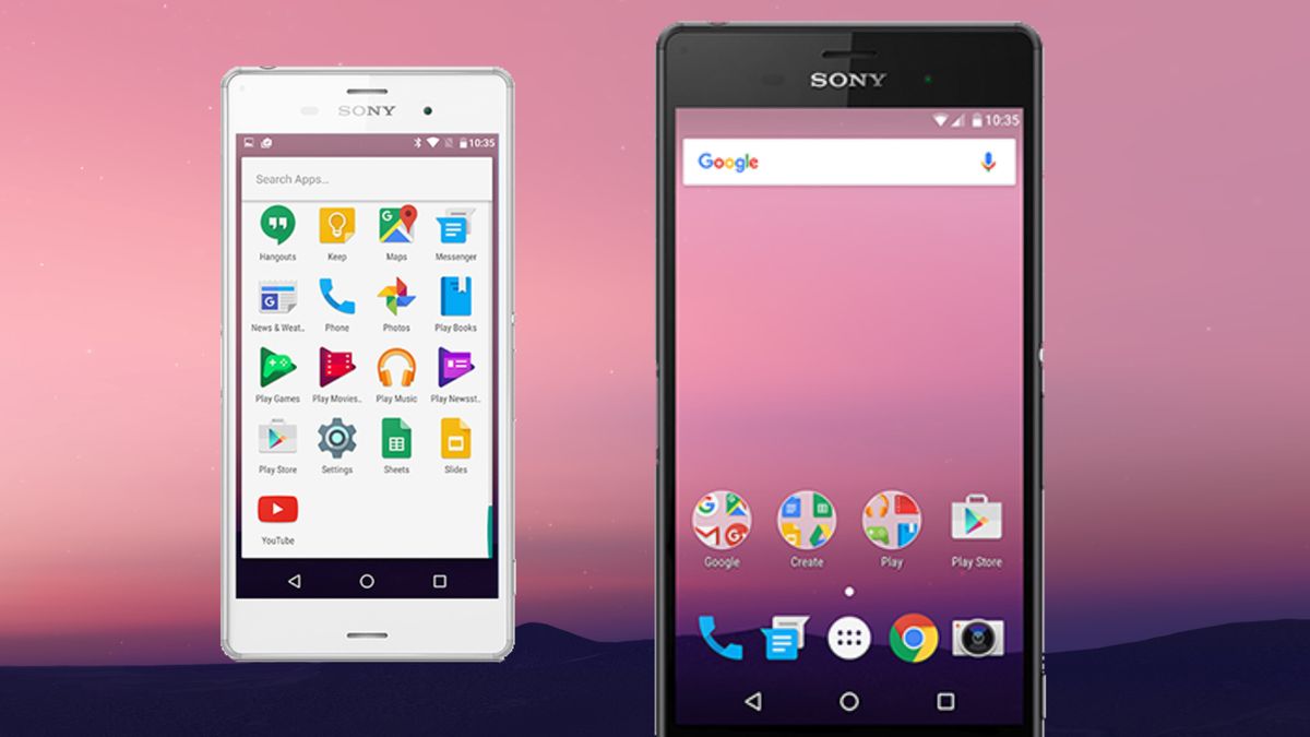 Android 7 Nougat release date: when you'll get the update and new ...