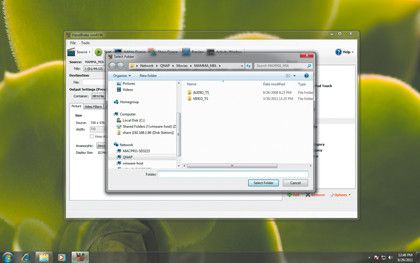 How to encode your movies - Best codecs for video and how to encode ...