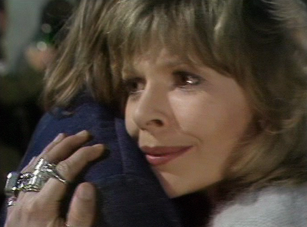 10 Best Doctor Who Companion Departures (And 5 Worst) | GamesRadar+