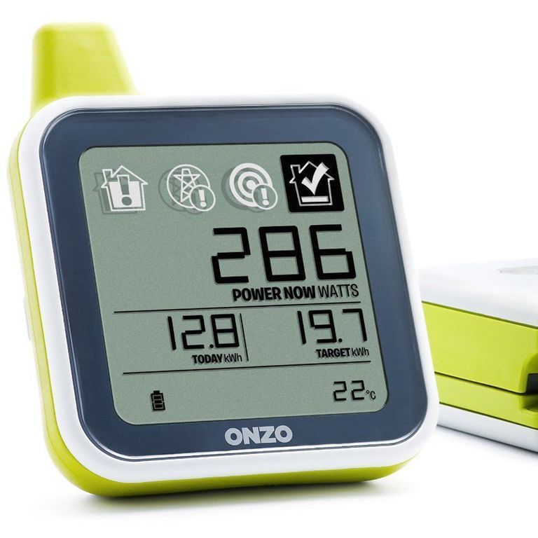 Do I have to have a smart meter fitted? | Ideal Home