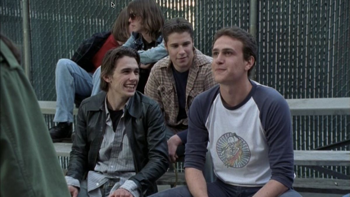 21 cancelled TV shows Netflix should bring back... please? | GamesRadar+