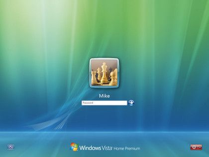 Windows compared: Windows 7 vs Vista vs XP | TechRadar