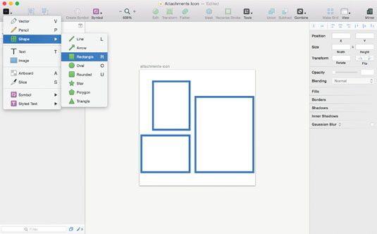 Animate icons with Sketch and SVG | Creative Bloq