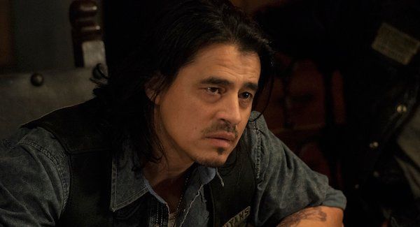 Mayans M.C. Delivered Its Most Stressful Episode And Ending Yet ...