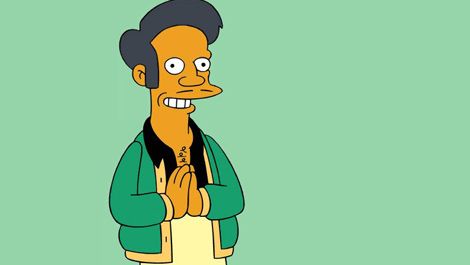 15 Simpsons Characters Who Deserve Their Own Movies | GamesRadar+