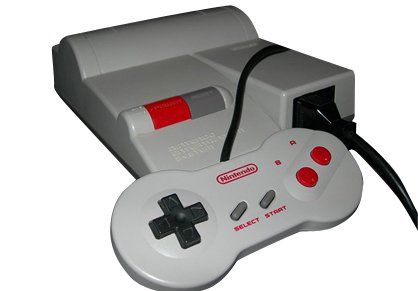 Consoles of the '90s: Page 3 - Page 3 | GamesRadar+