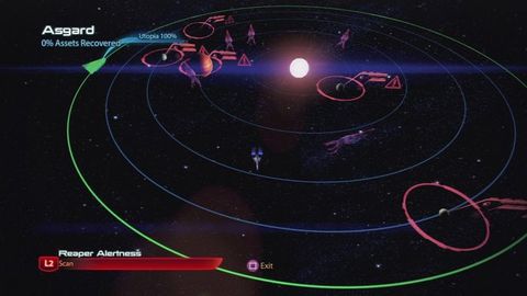 ME3 scanning Caleston Rift - Hades Nexus - Mass Effect 3 planet ...