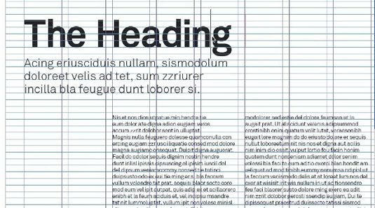 Get started with web typography | Creative Bloq