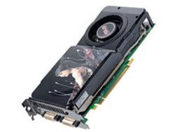 Editor's Choice: Top 10 graphics cards | TechRadar