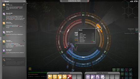 The Secret World 10 reasons to get excited for this monster MMO ...