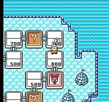 The ultimate Mega Man retrospective : Page 6 - Page 6 | GamesRadar+