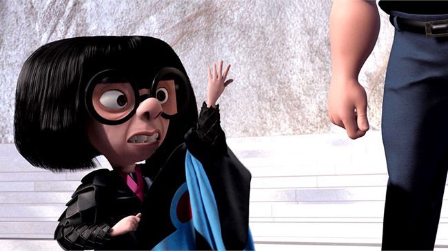 50 Funniest Superhero Comic-Book Movie Moments | GamesRadar+