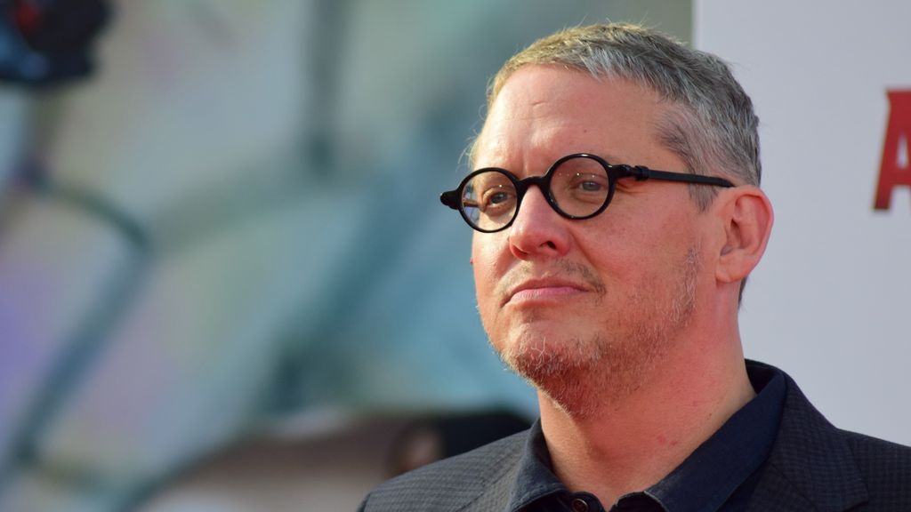 Netflix’s star-studded serial killer comedy shelved after writer ...