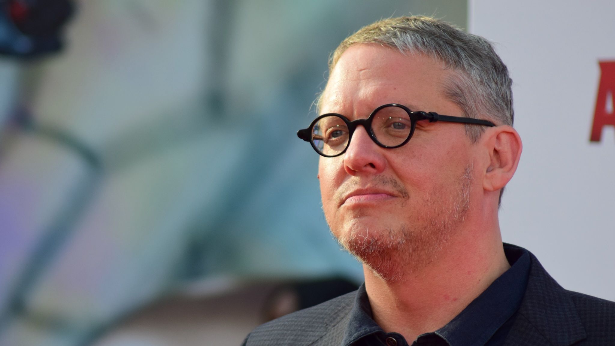 Netflix’s star-studded serial killer comedy shelved after writer ...