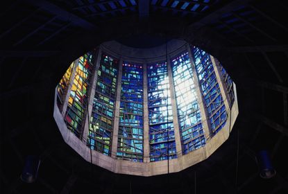 Türk film sex sotwe let's hope the negative reviews are